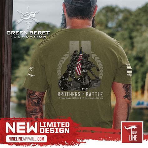 Robin Short Posted On Linkedin