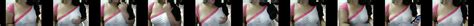 Jessica Schwarz Nude Off Beat Kammerflimmern Porn 39 Xhamster