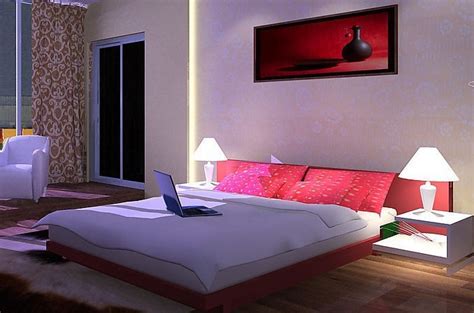 Cómo iluminar adecuadamente una habitación para mejorar su ambiente y