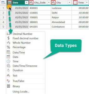 What Is Power Query A Beginner S Guide 2024