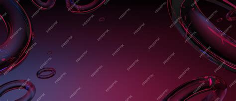 미래형 사이버펑크 도시 게임 공상 과학 무대의 3d 그림 렌더링 받침대 배경 네온 글로우 스탠드 연단의 게이머 배너 기호 프리미엄 사진