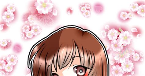 他所の子 グループにて・・・・ 柊羽のイラスト Pixiv