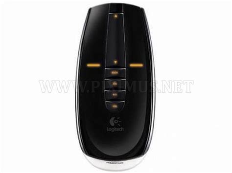 Special Pc Mouse Others