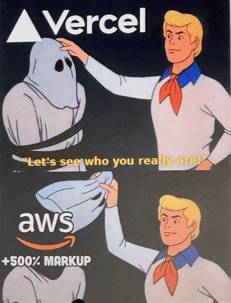 How To Reduce Vercel Data Transfer Costs Gumlet