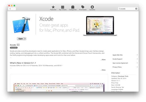 Qt For Ios：基础环境搭建win 用qt5 For Ios开发 Csdn博客