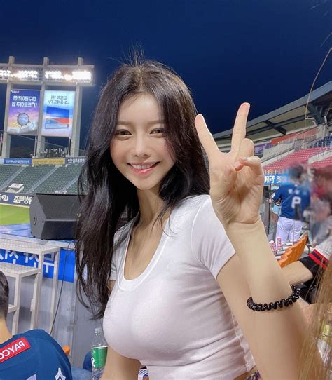 기갤 기타 스포츠 에펨코리아