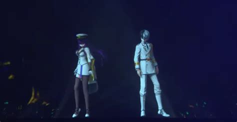 Bilibili Macro Link 2019 Review Vnn