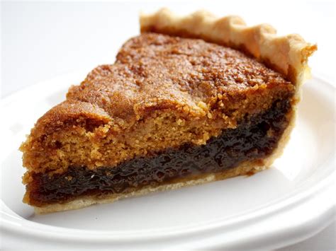 50 States Of Pie Food Network Restaurants Food Network Food Network