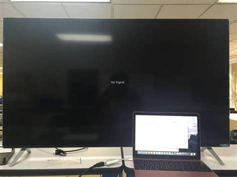 New Macbook 2016 And Usb C Adapter Compatibility