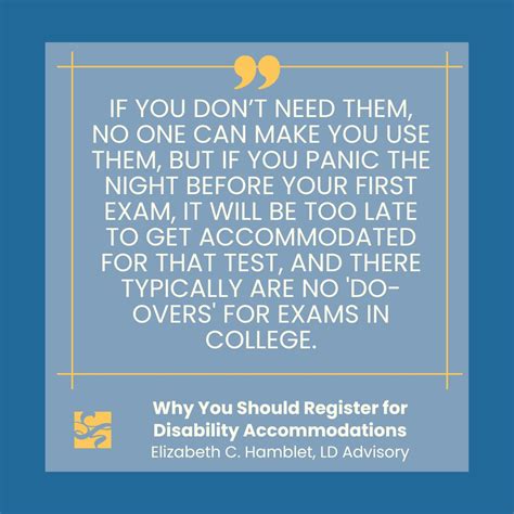 Dena Gassner Phd Candidate Posted On Linkedin