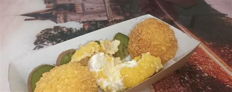 Вкусно с ПАНДОЙ 2025 ВКонтакте