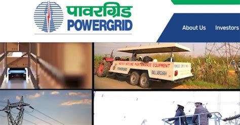 Sarkari Naukri 2023 पवरगरड म UGC NET क सकर पर मलग नकर इस