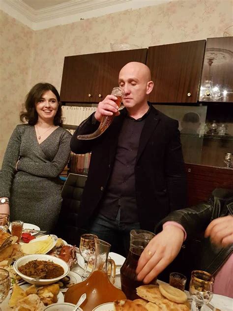 Izolda Kvitsiani Added A New Photo Izolda Kvitsiani