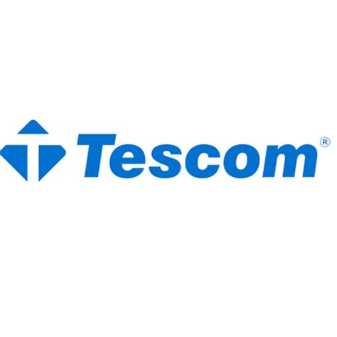 Tescom Control Devices And Inverters In Qatar Al Mashreq Distribution