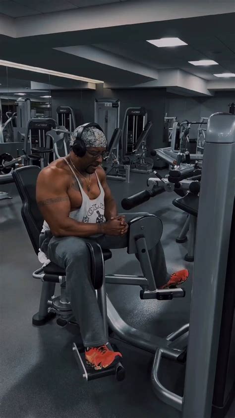 How To Close Grip Cable Curls Artofit
