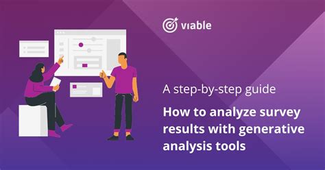 Generativeai Productmanagement Insights Dataanalysis Viable
