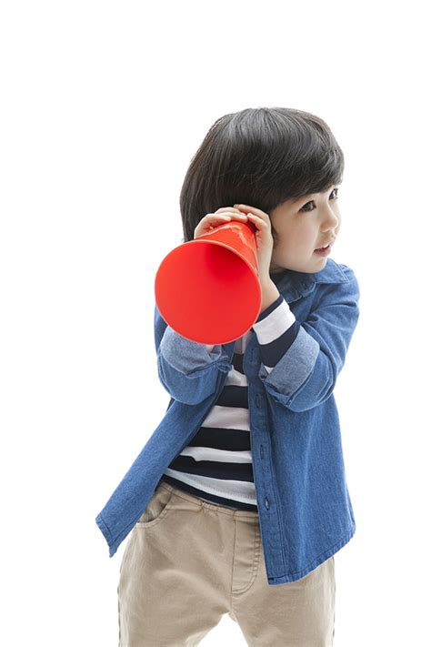 남자 어린이 유토이미지 상세페이지 베이직샵 사진 20682677