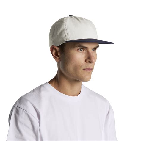 Class Two Tone Cap Xpress Tees Class Two Tone Cap Xpress Tees