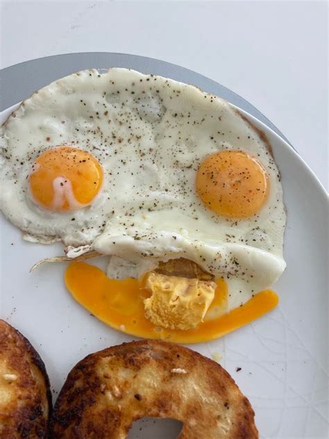 Moses Asiimwe Moses9asiimwe Twitter