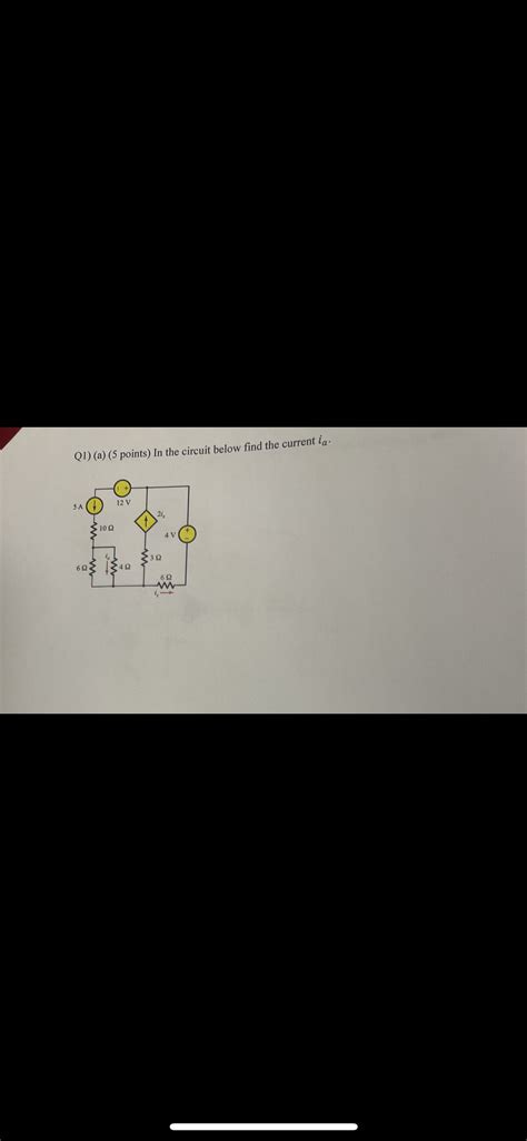 Solved Slove Chegg