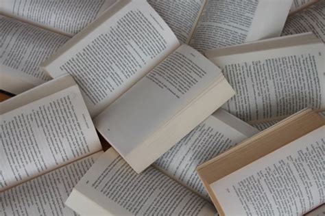 Using Entity Attribute Modeling For Engaging Book Titles Getwox