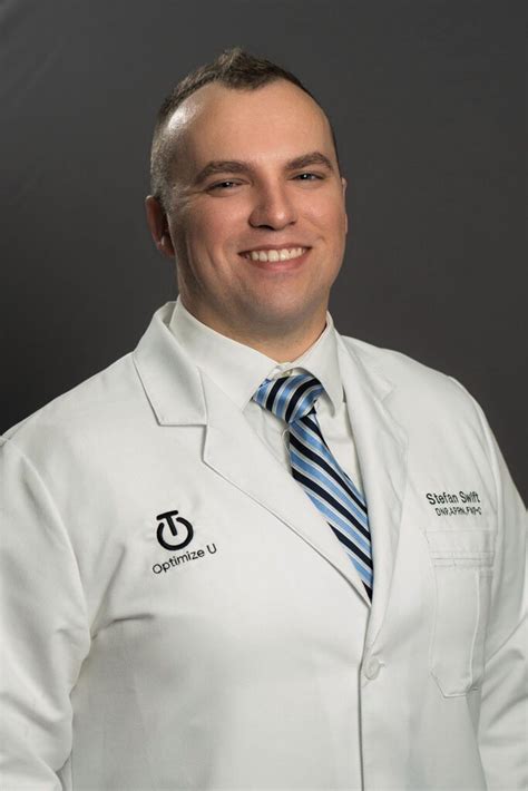 Owensboro Kentucky Optimize U Centers