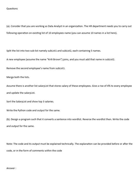 abdul azeez adeyinka uopeople computer science assignment 28 download