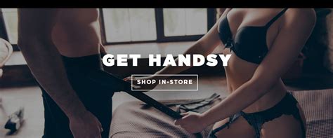 Sex Toys Intimate Toys Adult Products Store Adam And Eve