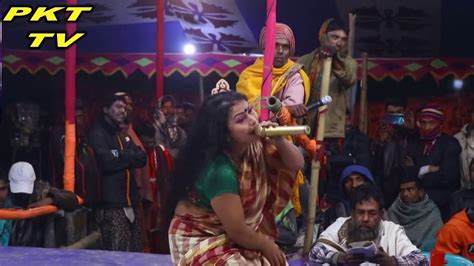 গরীবের ছেলে ঝুমুর যাত্রা পালা পর্ব ১১ 2021 সালের নতুন্। New Jatra Pala