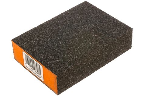 Губка для шлифования 69*97*26 мм Best for Flat and Edge Bosch ...