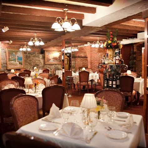 Ristorante Massimo Restaurant Portsmouth Nh Opentable