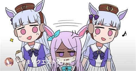 どﾉﾚま💲リクエスト受付中 Pixiv