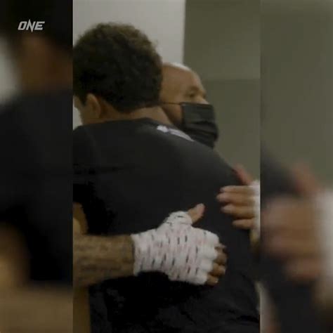 Onechampjp On Twitter ／ 大注目のリマッチを制するのは🤔 衝撃のko決着から1年4ヶ月⏳ 遂に、one