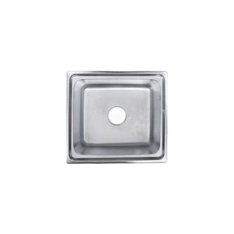 Jual SINK BAK CUCI PIRING LAVENIA LV LV LV STAINLESS STEEL PaDi UMKM