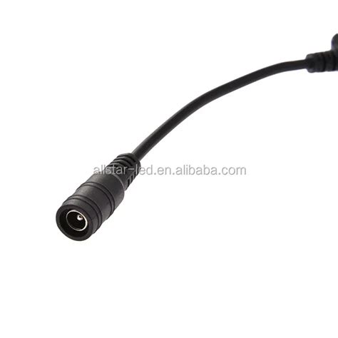 Dc 12v 미니 와이파이 Led Rgb 컨트롤러 3 채널 무선 Rgbw Led 컨트롤러 Ios안드로이드 App Rgb Led