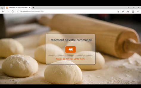 Parcours De Formation Php 8 Apprenez à Développer En Php