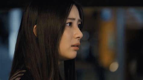 佐久間宣行プロデュース！dmm Tvで独占配信中！『インシデンツ』今夜24時から最終話配信開始｜プレスリリース｜dmm Group