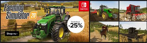 Nintendo Switch Fs Jeryvivid