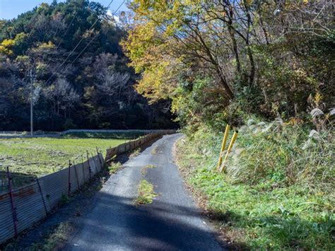 血洗の滝血洗滝神社スサノオが八岐大蛇を倒した剣を洗った場所昼でも不気味な秘境 赤磐市吉井 きびナビ