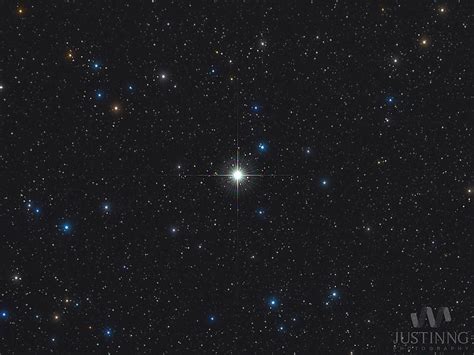 Nova Star Explosion Is Visible To The Naked Eye Where To Look Space