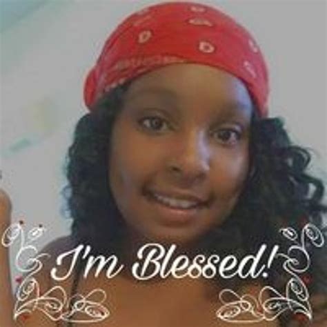 Stream Samiyah Williams Music Listen To Songs Albums Playlists For