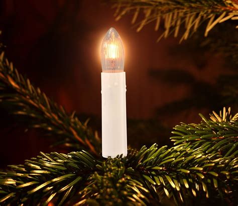 Sprießen Maria leeren lichterbogen ersatzbirnen led Einwand Hymne Flaute