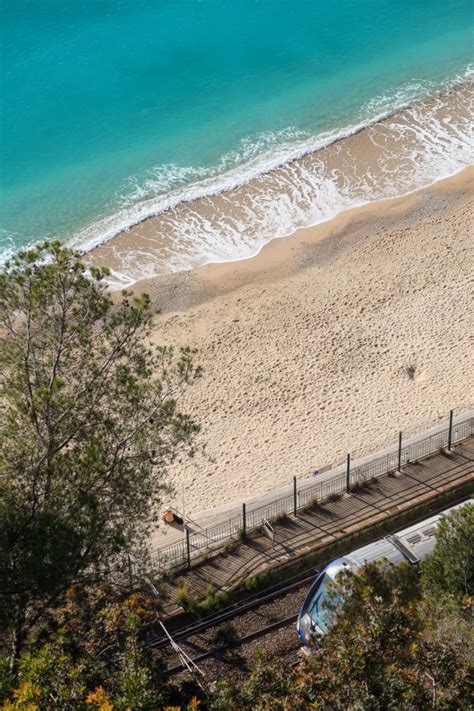 남프랑스 겨울 여행 니스 빌프랑슈 쉬르 메르 네이버 블로그