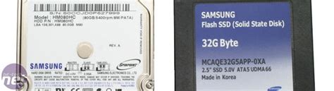 Samsung GB Solid State Drive Bit Tech Net