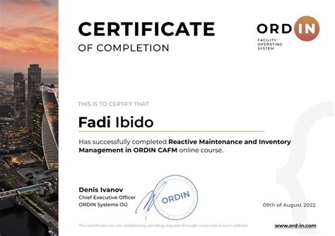 Fadi I On Linkedin Greatsolution