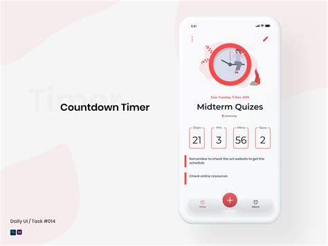Mobile App Design Dynamik Solutions