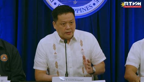 Pbbm To Dswd Feed Aid Typhoon Victims In Bicol Presidential