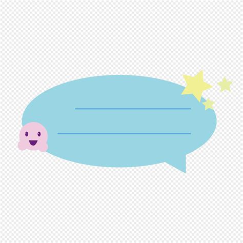 채팅 거품 이미지 사진 401281110 무료 다운로드