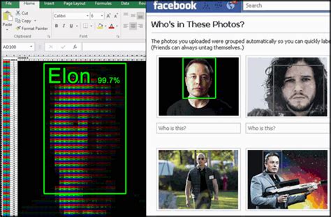 用 Excel 就可以做出 Cnn 的 Ai 影像辨識！手把手教學讓你也可以用 Excel 創造人工智慧 Techorange 科技報橘