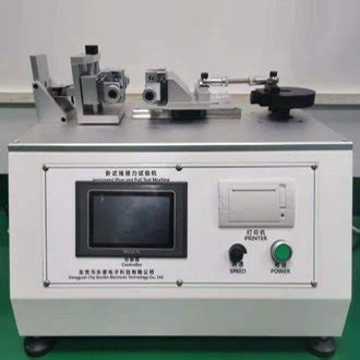 Circular Connectors Manufacturer And Supplier In China